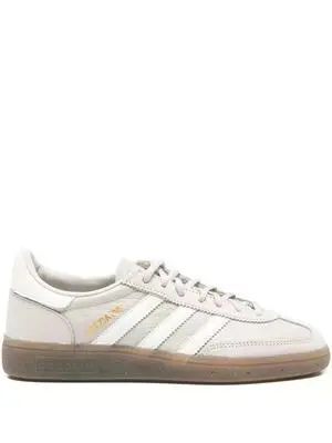 Adidas Handball Spezial Sneakers - Neutrals