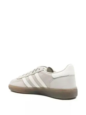 Adidas Handball Spezial Sneakers - Neutrals