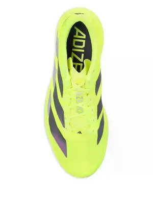 Adidas Adizero Evo Sl Sneakers - Yellow