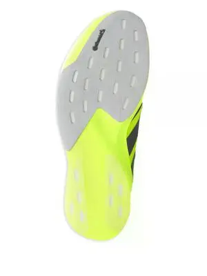 Adidas Adizero Evo Sl Sneakers - Yellow