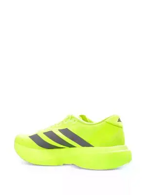 Adidas Adizero Evo Sl Sneakers - Yellow