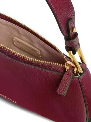 COCCINELLE Merveille Shoulder Bag