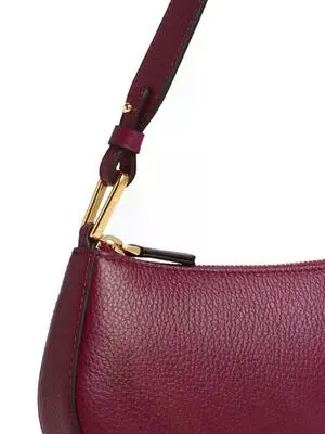 COCCINELLE Merveille Shoulder Bag