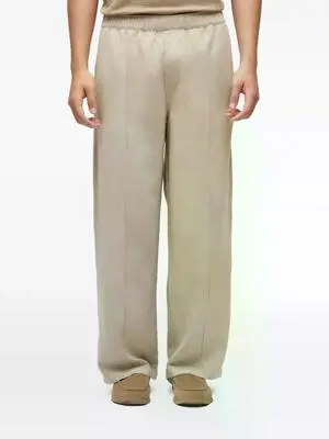 Osklen Elasticated Pants For Men