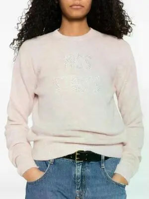 MC2 SAINT BARTH Queen Sweater