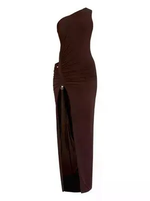 Nissa Casual Evening Dresses