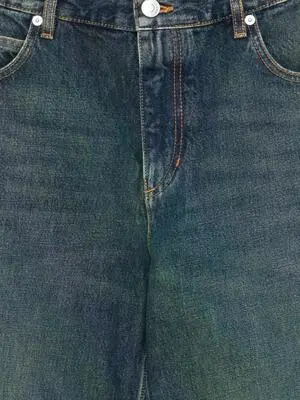 MARANT Jorjey Jeans
