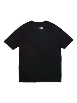 PUMA Marathon Hussle T-shirt