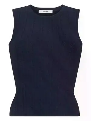 Adam Lippes Sleeveless Camis Tanks For Women