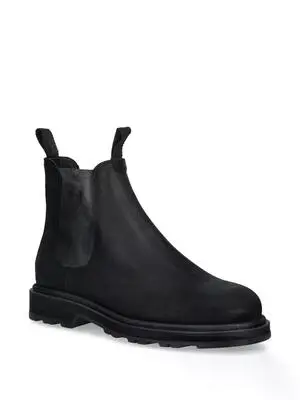 Gant Blisdor Pull-tab Chelsea Boots