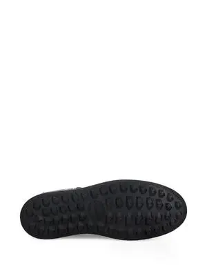 Gant Padded Snow Boots