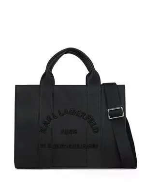 Karl Lagerfeld Medium Totes