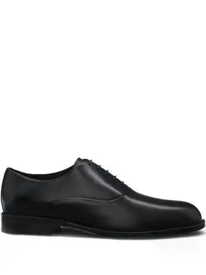 BOSS Lace-up Oxford Shoes