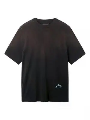 Axel Arigato Saba T-shirt