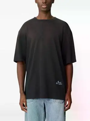 Axel Arigato Saba T-shirt