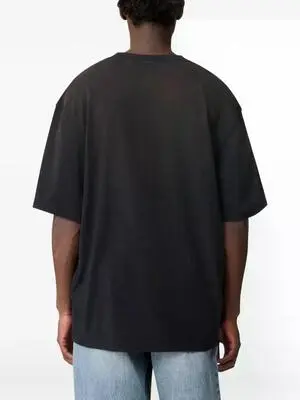 Axel Arigato Saba T-shirt
