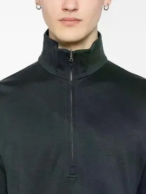 RIER Polar Sweatshirt