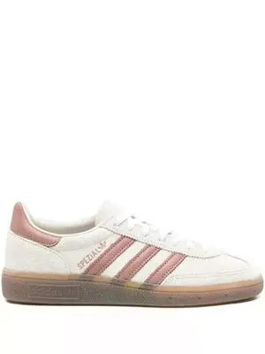 Adidas Spezial Sneakers - Neutrals