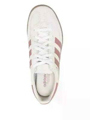 Adidas Spezial Sneakers - Neutrals