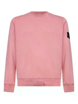 Stone Island Cuffed Activewear For Men
