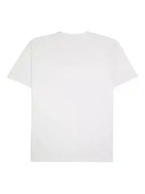 OSKLEN Printed T-shirt
