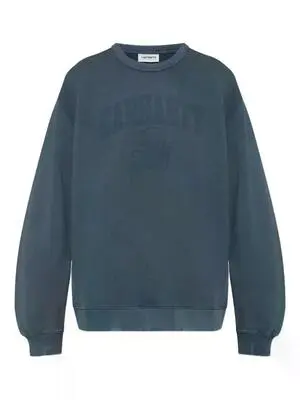 Carhartt Work In Progress Cuffed Sweaters For Men