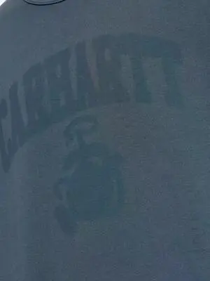 Carhartt Work In Progress Graphic Long-sleeve Sweater