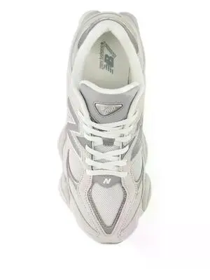 NEW BALANCE 9060 Sneakers - Neutrals