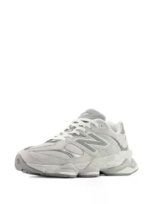 NEW BALANCE 9060 Sneakers - Neutrals