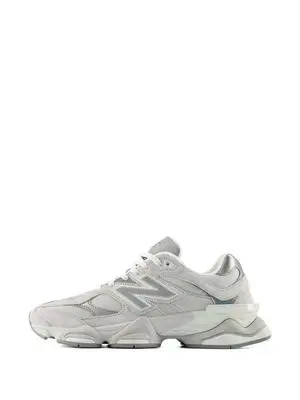 NEW BALANCE 9060 Sneakers - Neutrals