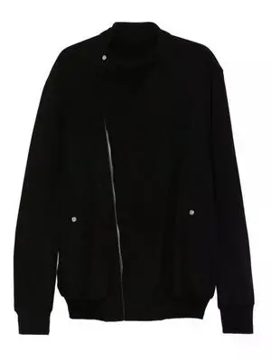Rick Owens Hollywood Jacket