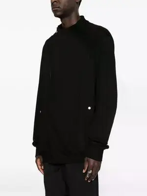 Rick Owens Hollywood Jacket