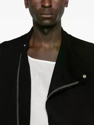 Rick Owens Hollywood Jacket