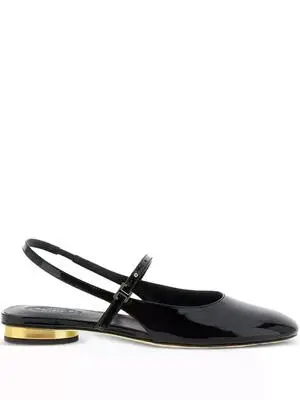 Tod's Adjustable Flats For Women