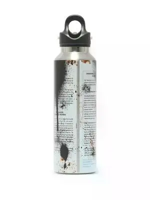 DOUBLET Spray-can Water Bottle