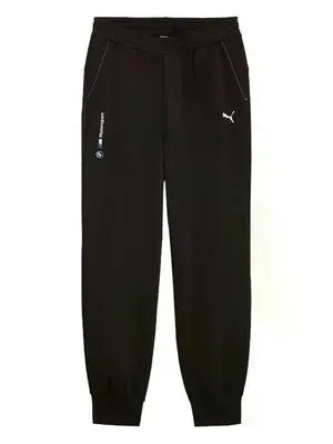 Puma Sport Pants Activewear For Men