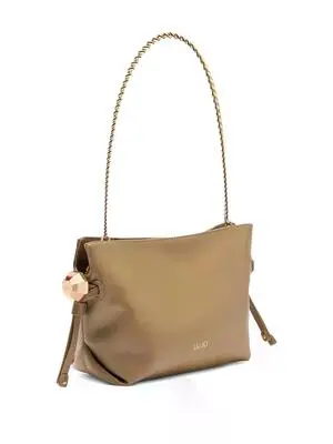 Liu Jo Small Riccy Shoulder Bag