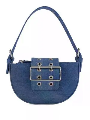 Abra Shoulder Bags