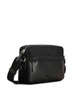 TOD'S Camera Mini Messenger Bag