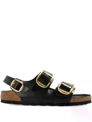 Birkenstock Slingback Sandals For Women