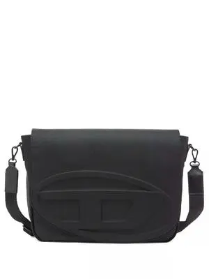 Men's Diesel Shoulder Bags