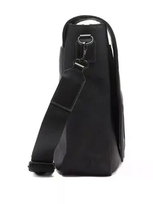 DIESEL® 1dr Messenger Bag - Black