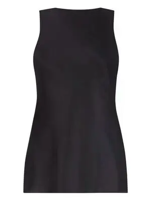 Nina Ricci Office Wear Camis Tanks For Women