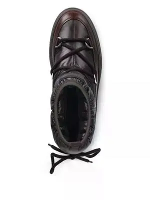 Gant Lace-up Boots