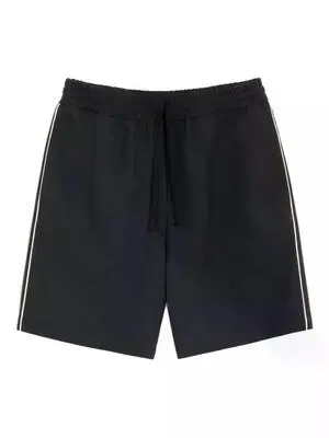 Valentino Garavani Pull On Bottoms For Men