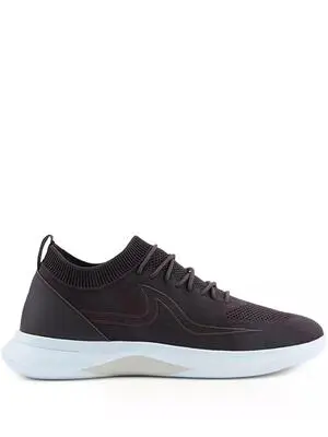 Paul & Shark Casual Sneakers For Men