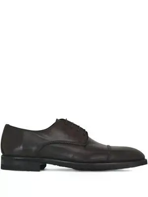Bontoni Oxfords