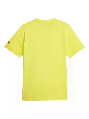 PUMA Tonal Shield T-shirt