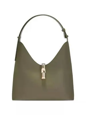 Furla Shoulder Bag - Green