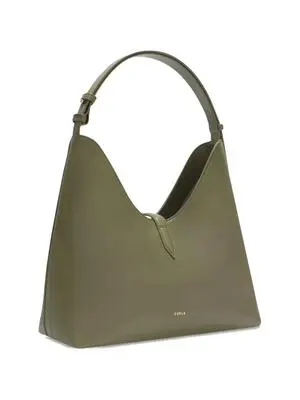 Furla Shoulder Bag - Green